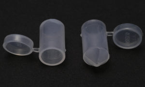 Beam capsule – Nisshin-EM