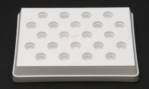 Beam capsule holder – Nisshin-EM
